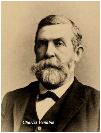 MilitaryHistoryOnline.com