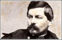 MilitaryHistoryOnline.com